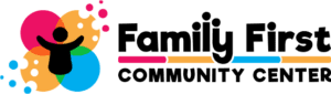 Home - Family First Community Center