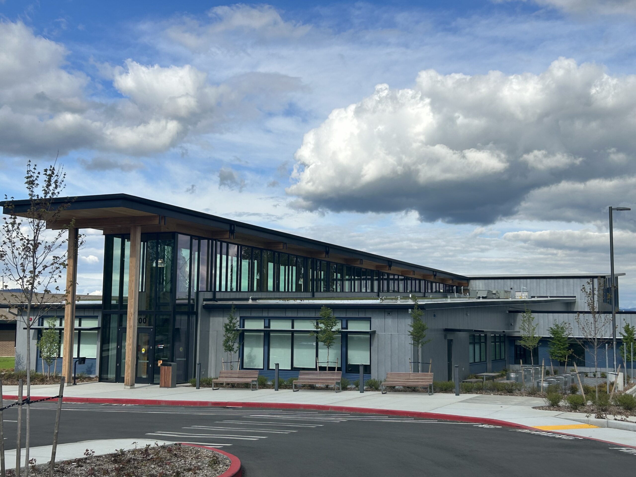 Visit - Family First Community Center