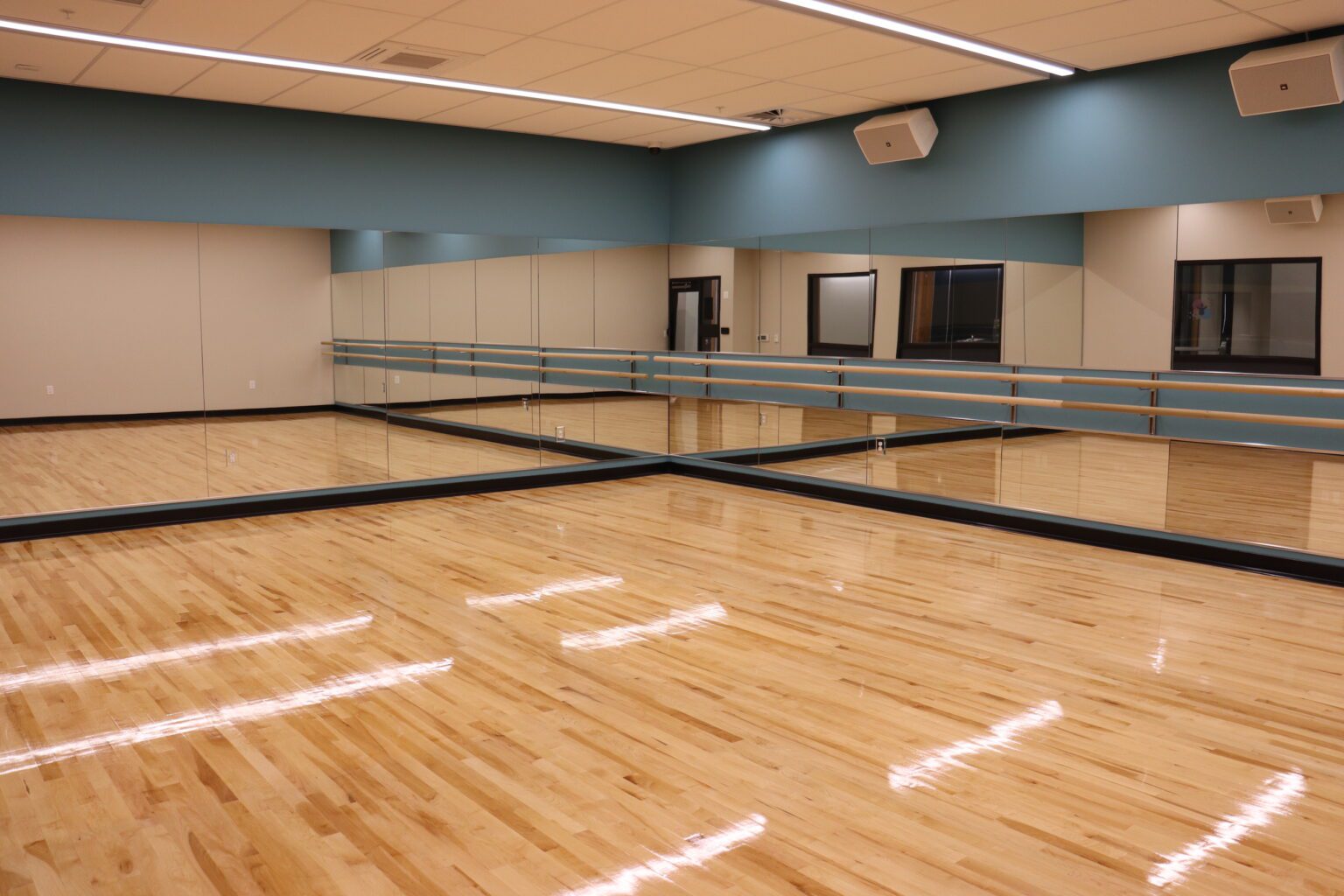 Events from Sep 12, 2023 – Sep 13, 2023 – Family First Community Center