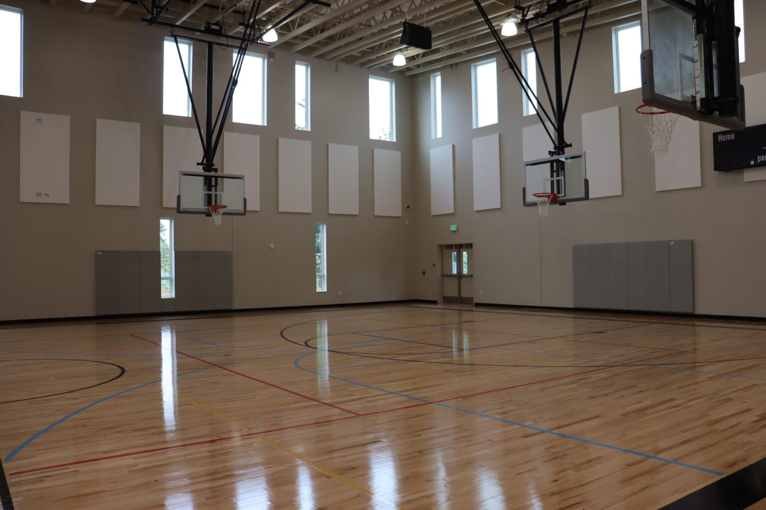 Events from Aug 19 – Aug 21 – Family First Community Center