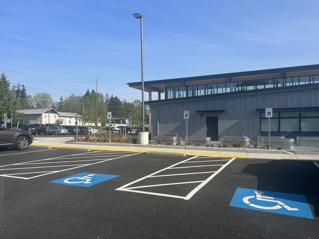 Visit - Family First Community Center