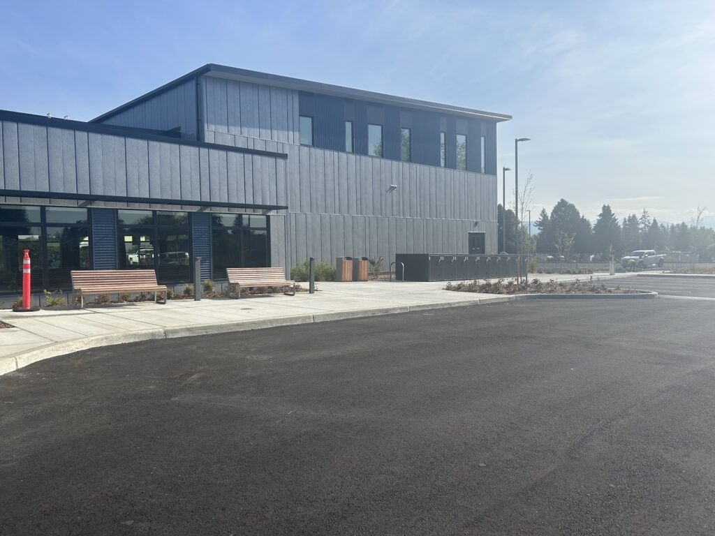 Visit - Family First Community Center