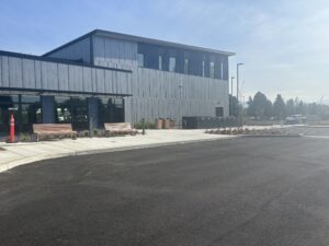 Visit - Family First Community Center