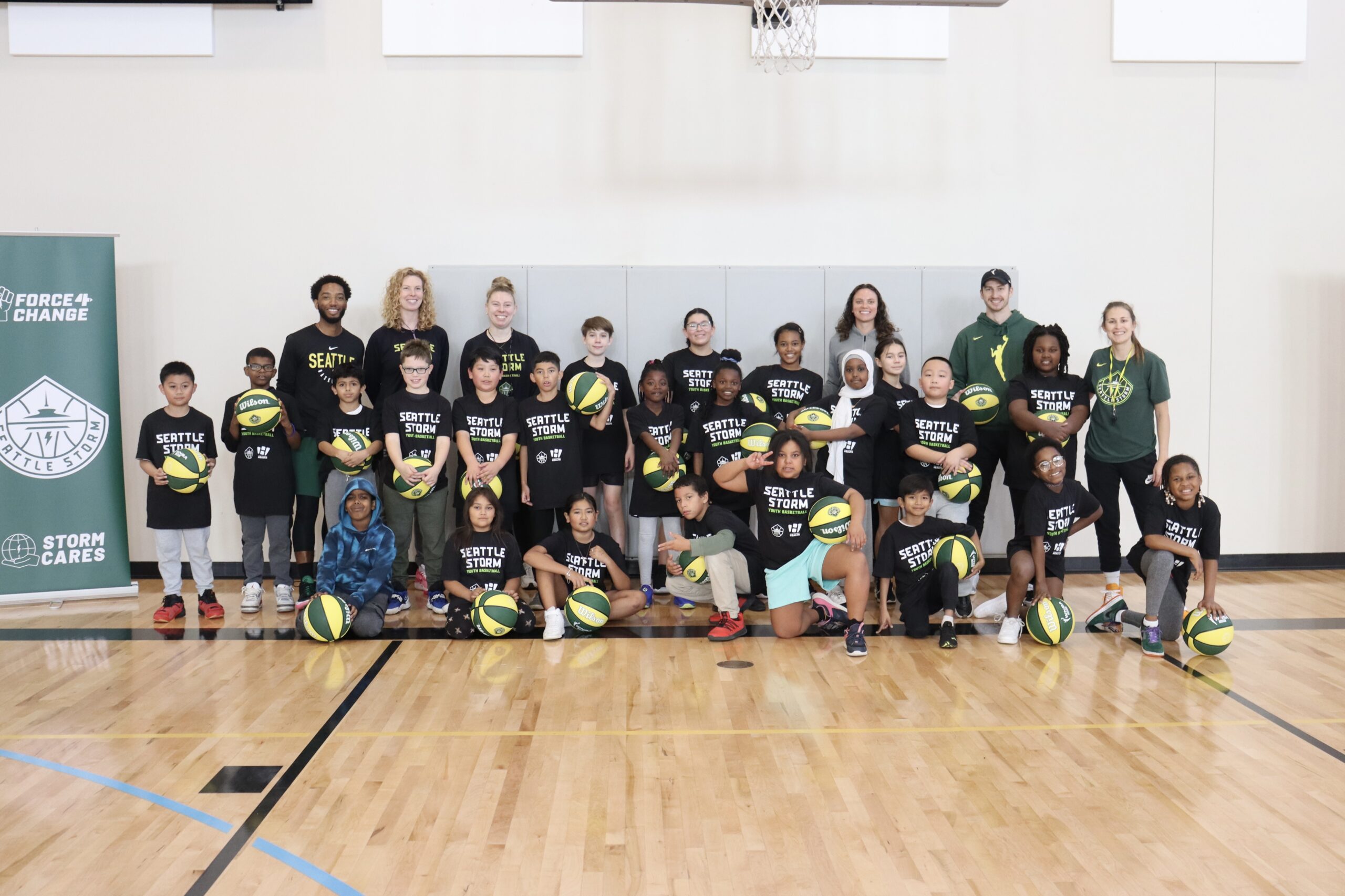 All Programs - Family First Community Center