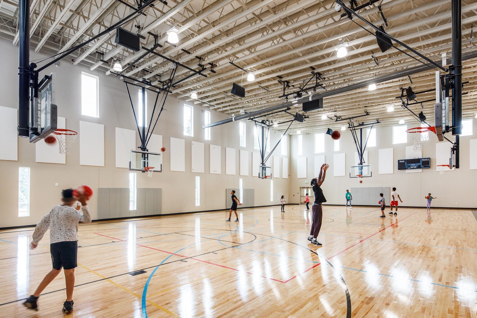 Events from Sep 12, 2023 – Sep 13, 2023 – Family First Community Center