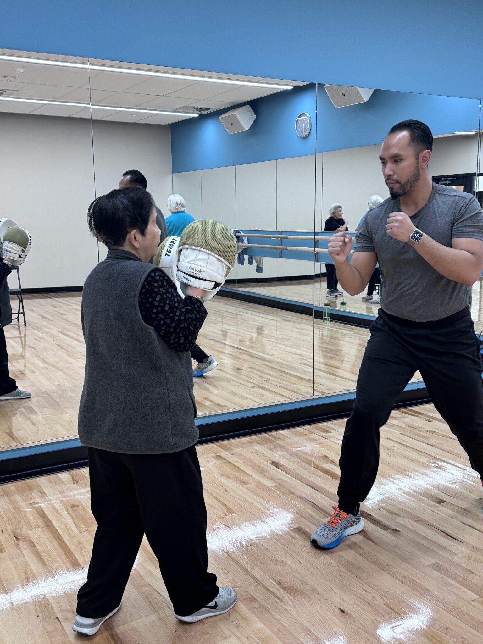 Events from Sep 12, 2023 – Sep 13, 2023 – Family First Community Center