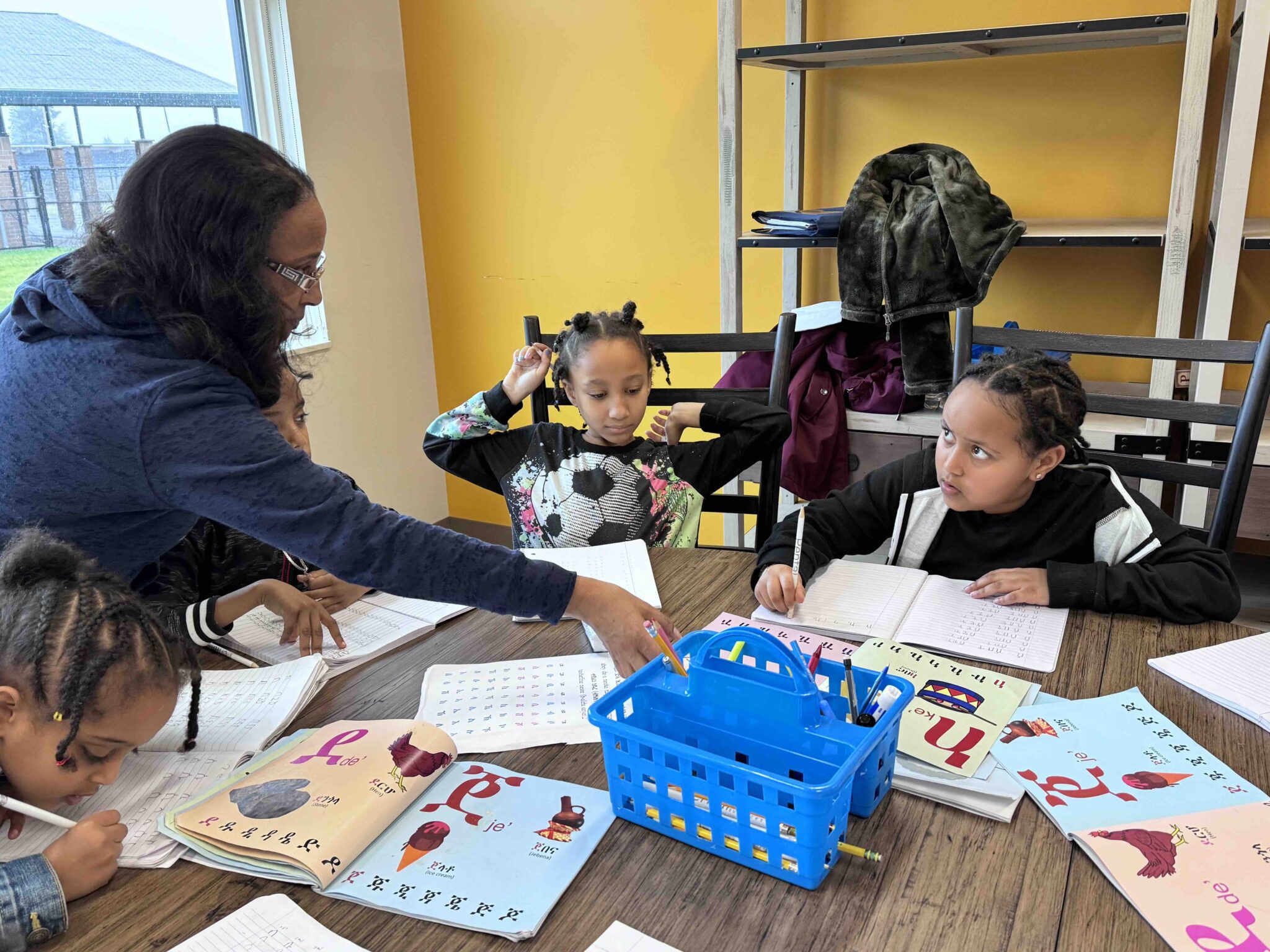 Events from Sep 12, 2023 – Sep 13, 2023 – Family First Community Center