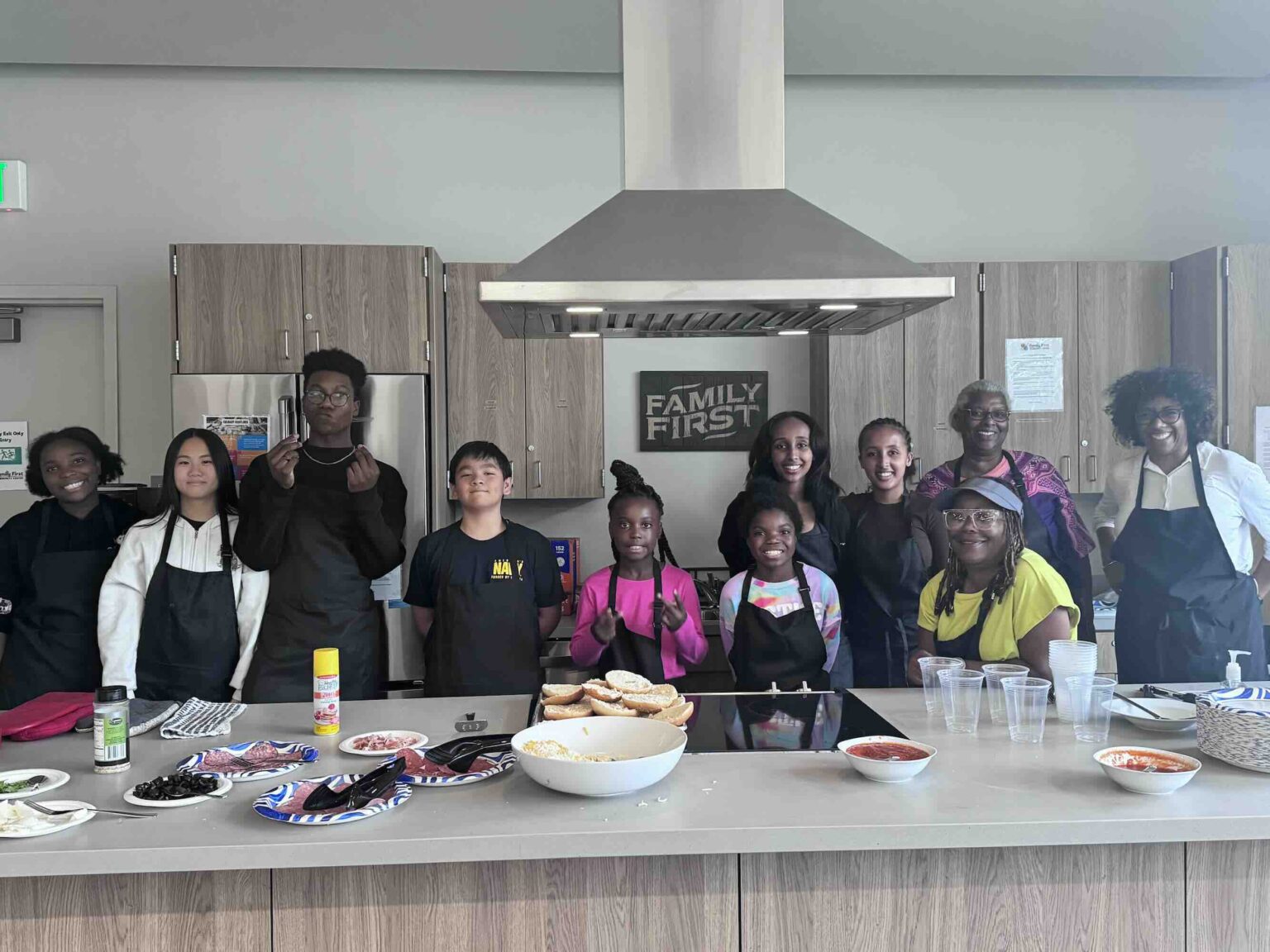 Events from Feb 18 – Feb 19 – Family First Community Center
