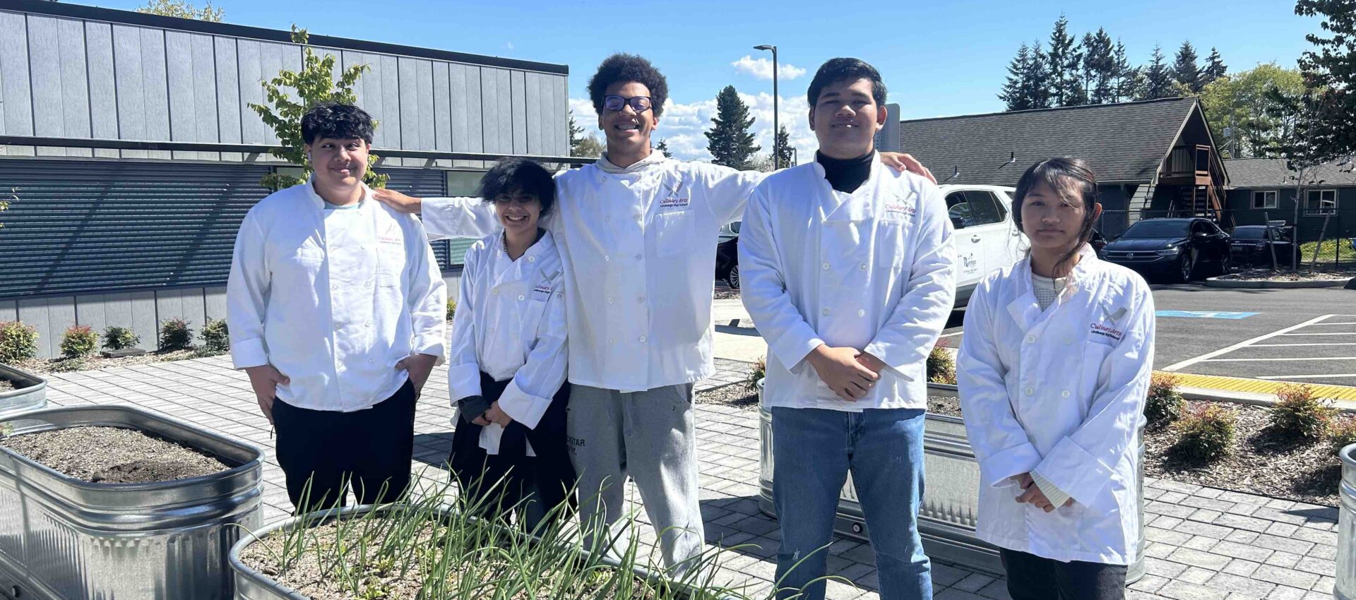 Home - Family First Community Center