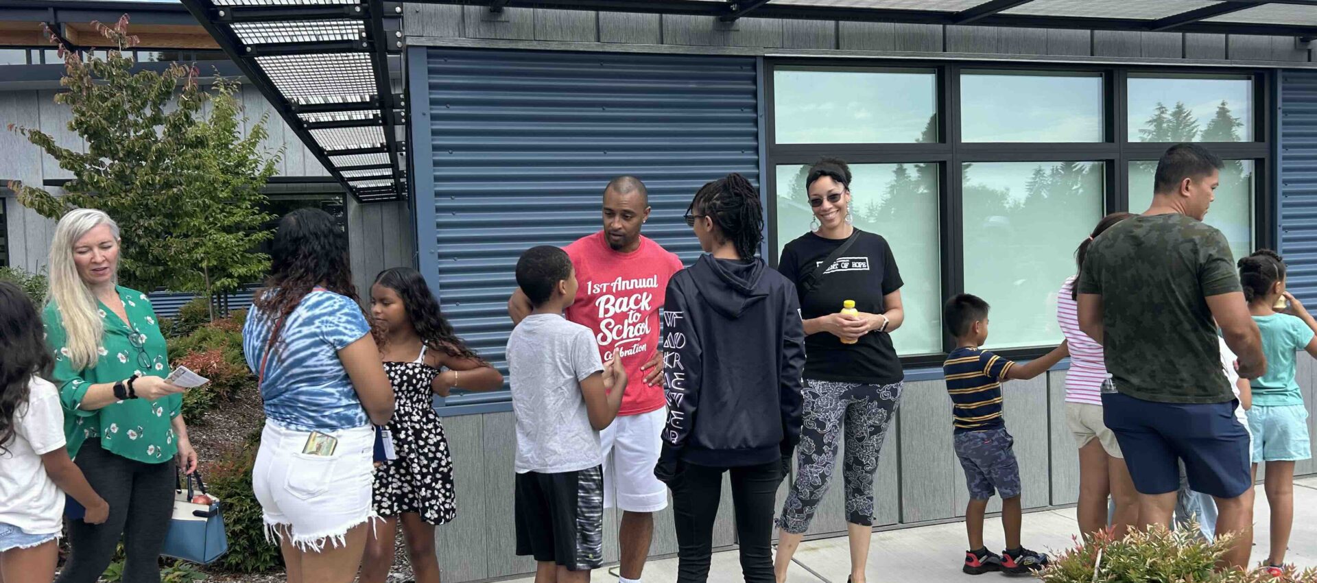 Home - Family First Community Center